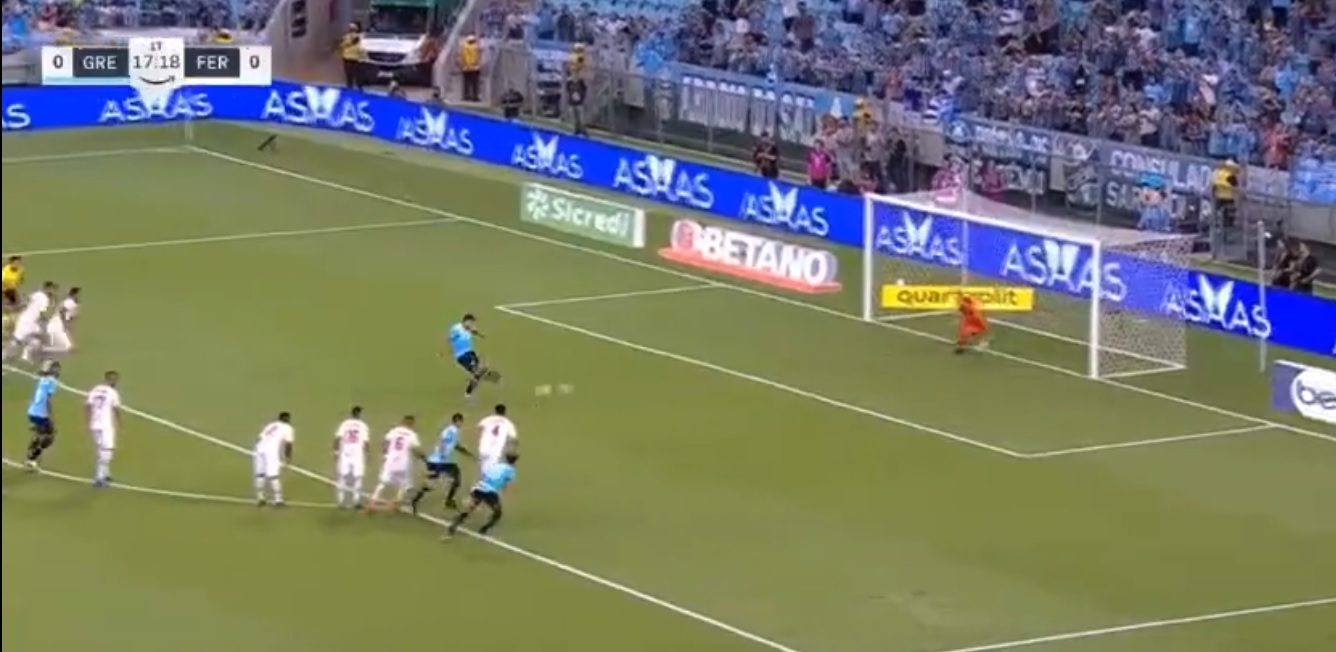 Grêmio: Na marca da decisão ! falta de aproveitamento preocupa Renato ...