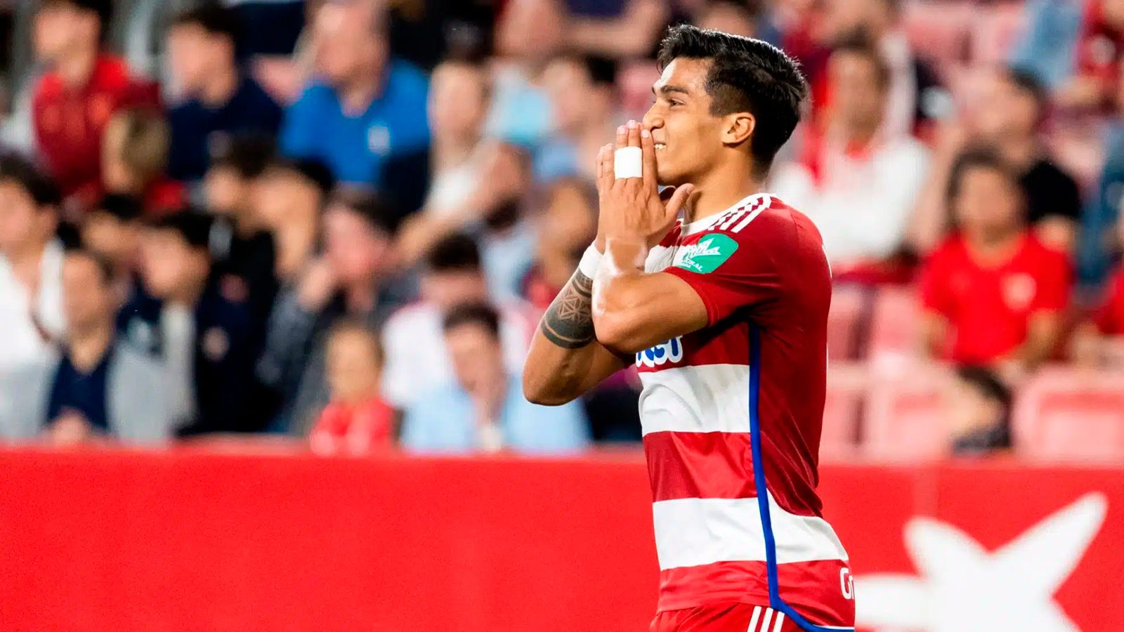 Salário de Matías Arezo é revelado no Grêmio e surpreende torcida ...