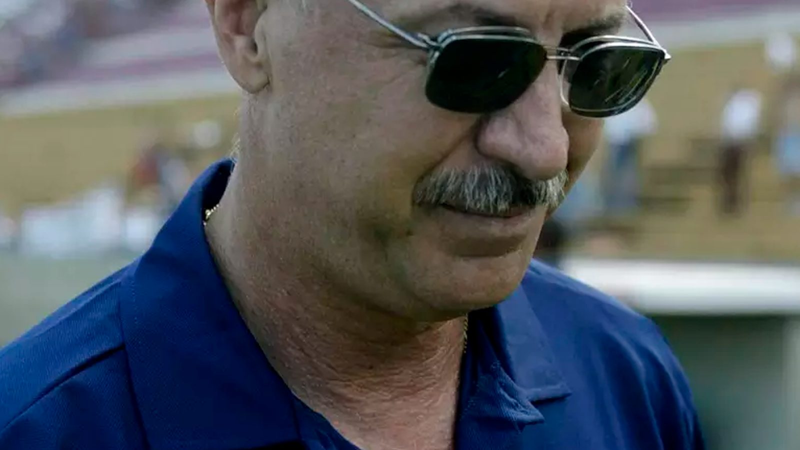 Cláudio Duarte revela as consequências da troca do Inter para o Grêmio ...